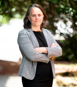 Experienced Family Law Attorney – Julia Spannaus, Attorney at LawJulia ...